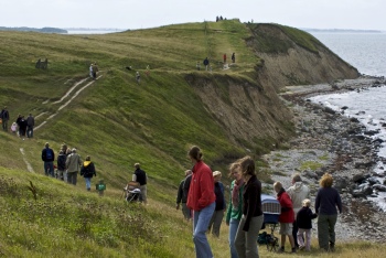 Fyns Hoved | Fredninger