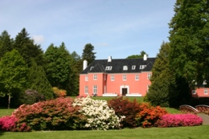 Karstoft Å | Fredninger